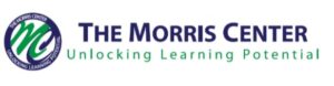 Dyslexia Empowered | The Morris Center | Neurodevelopmental Disorders